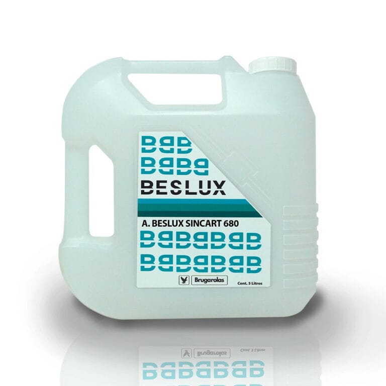 BESLUX LIPLEX H-1-2/S 1.25 GALONES - SYNTCO LUBRICACIÓN